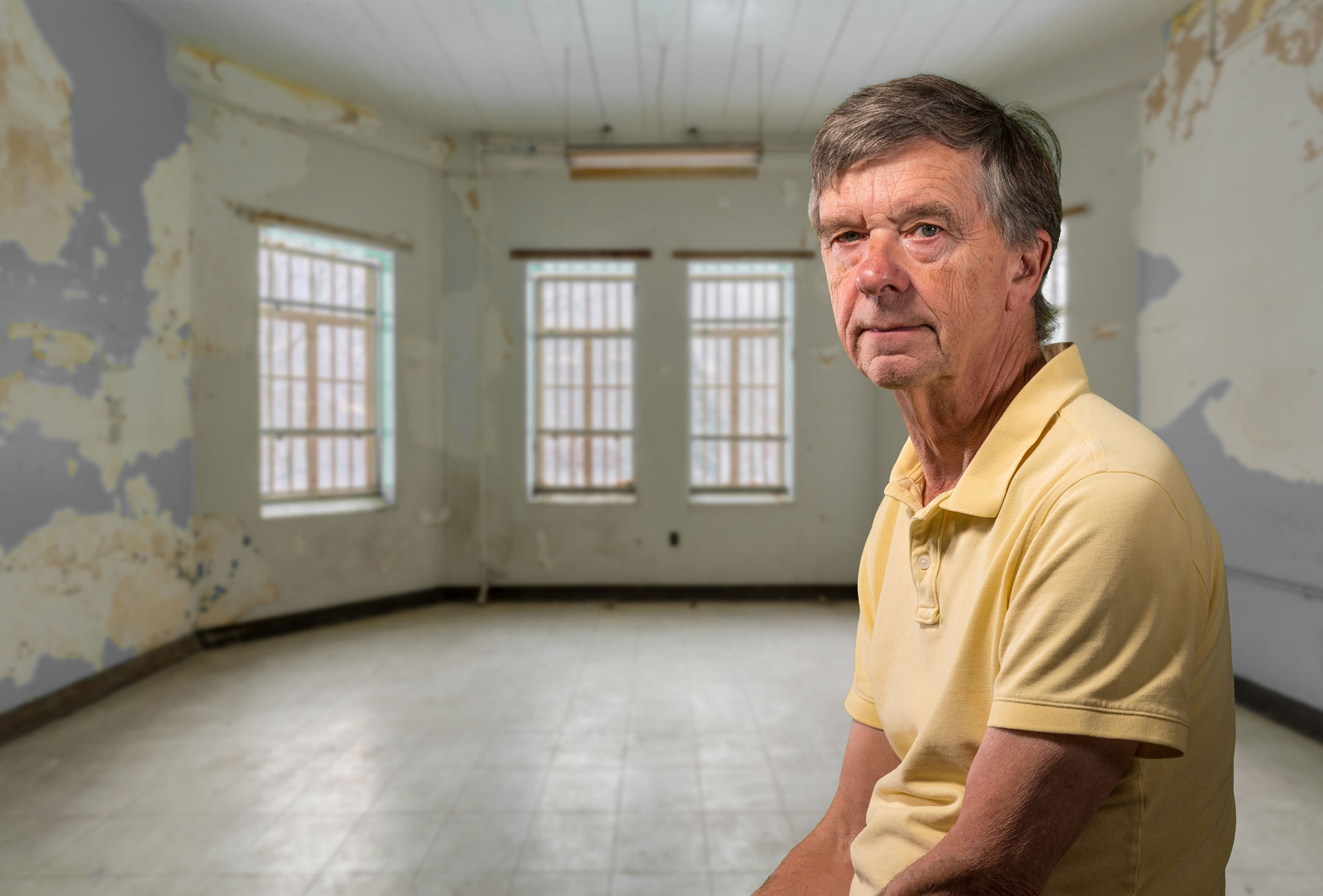 Rights of Tenants in Housing Disrepair Cases